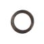 HYDRO ASSIST BRACKET SPACER