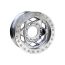 Creeper Lock 8x180mm Beadlock Wheel