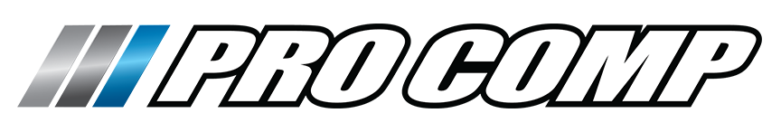 All-Pro Off-Road OUTLET