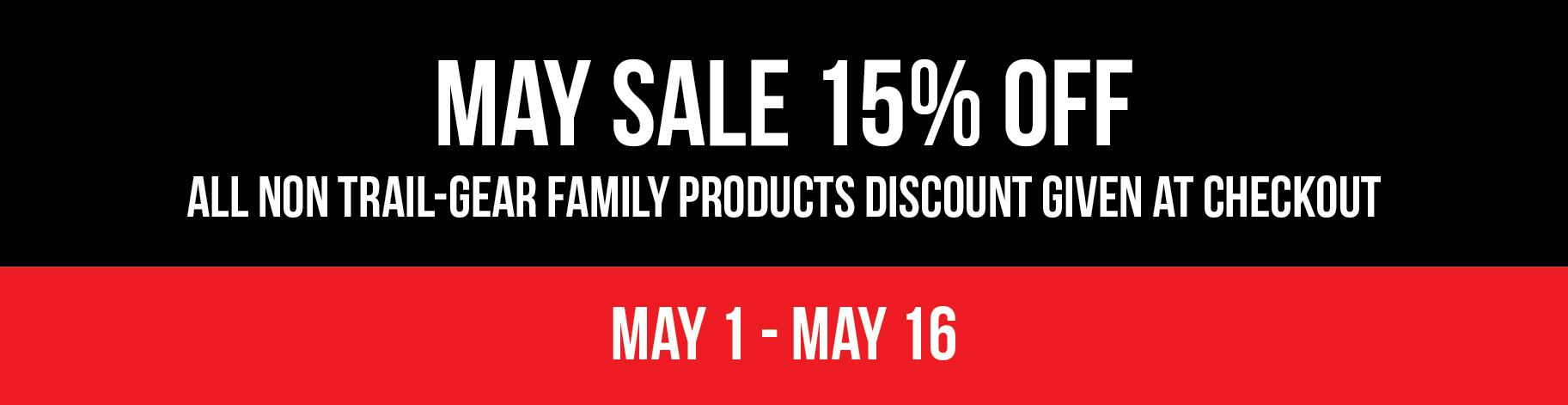 Steering Tie Rod Extensions For Tacoma | FJ Cruiser | 4Runner