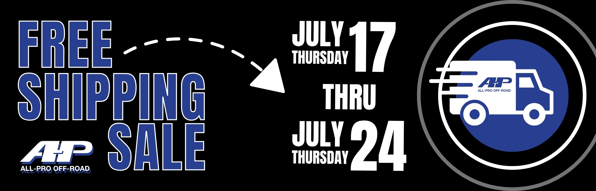 Toyota FJ80 Land Cruiser 30 Spline 4340 Chromoly Birfield and Axle Set ...